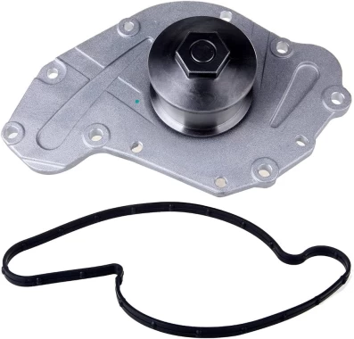 Bomba De Agua Para CHRYSLER PACIFICA 2006-2007 Chrysler Pacifica SKU ...