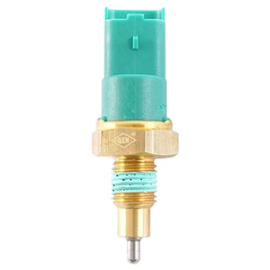 Bulbo De Marcha Atrás Para NISSAN MARCH 2012-2018 Motor 1.6 HR16DE SKU ...