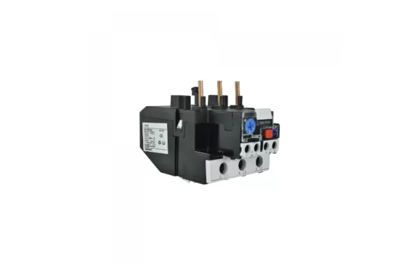 Rele Termico 17-25 A Lexo