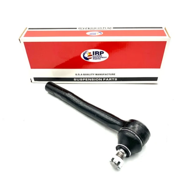 TERMINAL DE DIRECCION DERECHO FORD RANGER 2.2/3.2 - MAZDA BT50 2.2/3.2 ...