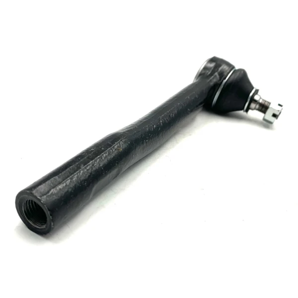 TERMINAL DE DIRECCION DERECHO FORD RANGER 2.2/3.2 - MAZDA BT50 2.2/3.2 ...