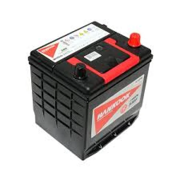 Bat Hk Mf50d20l 50 Ah 450cca Para SKU: AG00001317K01 | ClickRepuestos ッ