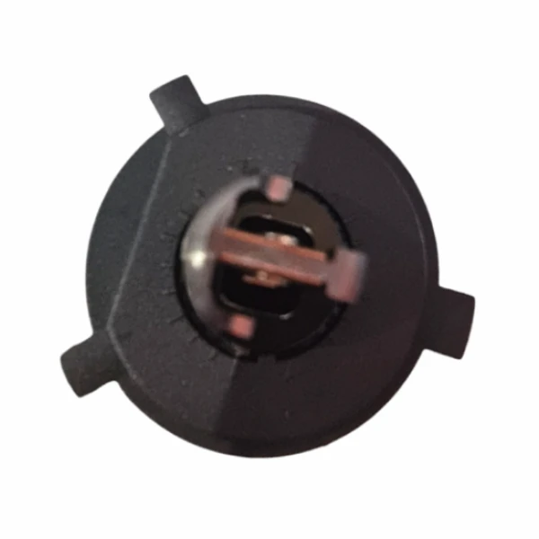 PAR DE AMPOLLETAS LED H4 12V 1100 LÚMENES - BRM SKU: 8884 ...